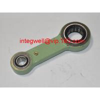 China Crank / weft crank / weft drive lever / connecting rod for sale