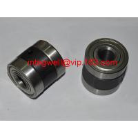 China Bearing bushing / bearing housing for sale