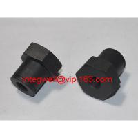 China Bearing bolt / bearing screw for sale