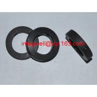China Adjusting Ring Spacer Sleeve for Crank Lever Spacing 10mm Inner Diameter for sale