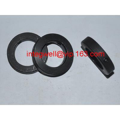 China Adjusting Ring Spacer Sleeve for Crank Lever Spacing 10mm Inner Diameter for sale