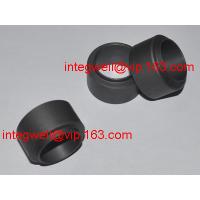 China Precision Adjusting Bushing for Bearing Positioning 20mm 40mm Steel for sale