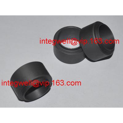 China Precision Adjusting Bushing for Bearing Positioning 20mm 40mm Steel for sale