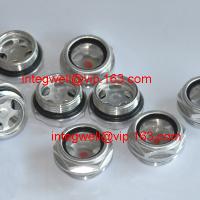 China Oil inspect glass for sale