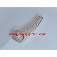 China needle lever / latch needle lever / latch needle arm for sale