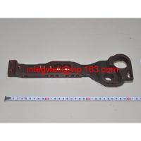 China Central Support for PT Device Installation 100mm Height 50kg Capacity for sale