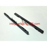 China Nylon Shaft Support Heald Frame Side for Weaving Machine Durable Wear Resistant for sale