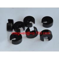 China Adjusting Nut and Bolt for Heald Frame Shedding Lever Position Adjustment 12mm for sale