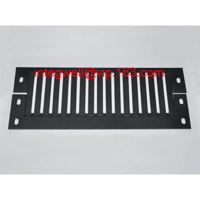 China Oil baffle / leak proof gasket for sale