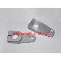 China Reed Lever Link for Reed Drive Mechanism Durable Industrial Component for sale