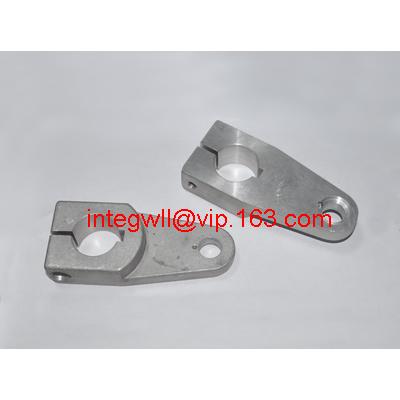 China Reed Lever Link for Reed Drive Mechanism Durable Industrial Component for sale