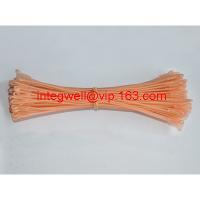 China Upper round belt / upper cord / lower round belt / lower cord for sale
