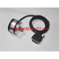 China Shaft Position Encoder for MBJ Loom 12-24V DC Industrial Rotary Encoder for sale