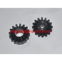 China Bevel gear / bevel wheel / cone gear for sale