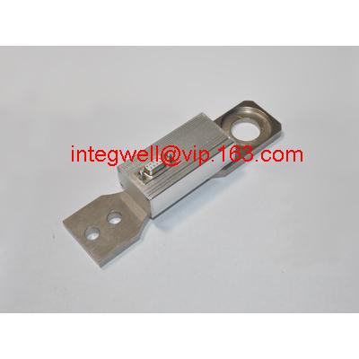 China Lever Warp Tensioner for MBJ Loom Let-Off Device Durable 12mm for sale