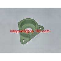 China Steel Beam Carrier Support 150mm Load Capacity 500kg for Construction for sale