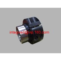 China Clamping Bushing for Rocker Crank 25mm Bore Steel Alloy for sale