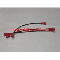 China MBJ Loom Cutting Element Connecting Cable Wire Durable 1.5m Length for sale