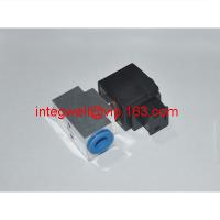 China Direct Controller Valve for MBJ Loom Rapier Blowing Device Industrial Textile Part for sale