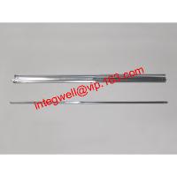 China Color Control Needle Weft Selecting Needle for Textile Machinery Durable 12mm for sale