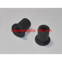 China Joint Bushing for MBJ Loom Warp Let-Off Device Durable Industrial Textile Part for sale