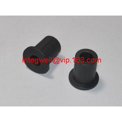 China Joint Bushing for MBJ Loom Warp Let-Off Device Durable Industrial Textile Part for sale