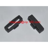 China Knife Guide for MBJ Loom Color Control Durable Precision Component for sale