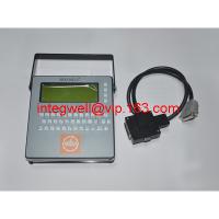 China Industrial Pattern Input Device for Automated Sewing Machine 1000x800mm for sale
