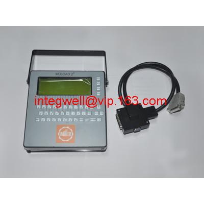 China Industrial Pattern Input Device for Automated Sewing Machine 1000x800mm for sale