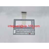 China Mechanical Keyboard 104 Keys USB Wired Ergonomic Design for Office and Gaming for sale
