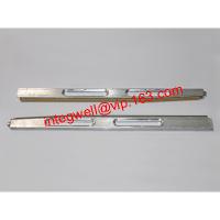 China Rapier Opener for MBJ Loom Durable Textile Machine Part High Efficiency for sale
