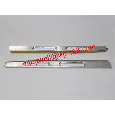 China Rapier Opener for MBJ Loom Durable Textile Machine Part High Efficiency for sale