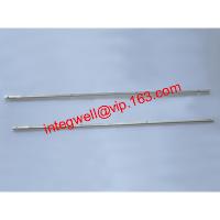 China Guide strip / fabric guider for sale