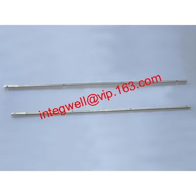 China Guide strip / fabric guider for sale