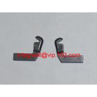 China Guide tooth / front guide tooth / outer guide tooth / rear guide tooth for sale