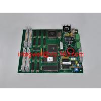 China Amplifier interface for sale