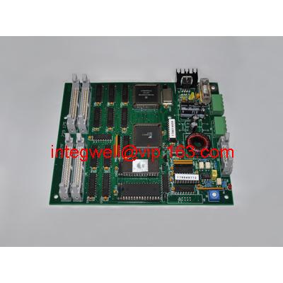 China Amplifier interface for sale