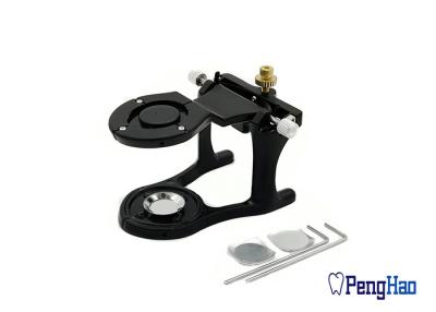China Lightweight Magnetic Dental Articulator Flexible Versatile Premium Dental Lab Supplies for sale