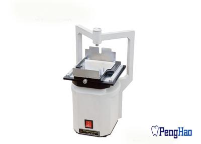 China PHE14 Plastic Board Pin Unit dental lab equipment for sale