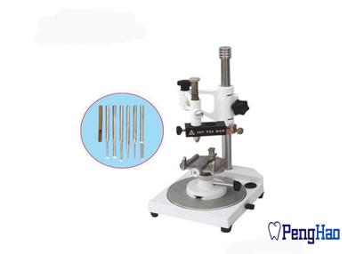 China EQU20 Dental Visualizer (Surveyor )dental lab equipment for sale