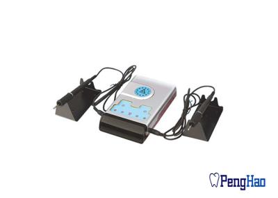 China Tiny Wax Knife Professional Dental Equipment Products 50W Powered for sale