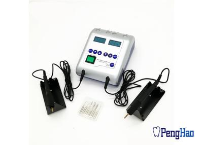 China 50W Electric Wax Knife Dental Lab Equipment with Temperature Control OEM Service for sale