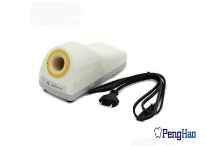 China European Standard Dental Laboratory Equipment 130W No Flame Powered Unit for sale