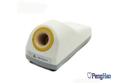 China European Standard Dental Wax Knife Heater 110V 220V No Flame Lab Equipment for sale