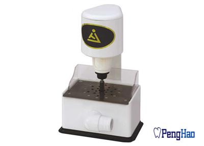 China 100W Dental Lab Grind Inner Model Arch Trimmer OEM Service Acceptable for sale