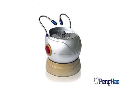 China Durable Dental Lab Equipment , Ball Type Arch Trimming Machine for sale