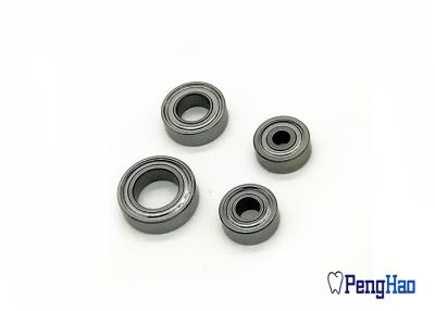 China Saeyang Marathon Handpiece Original Bearing Dental Area Use CE ISO Approval for sale