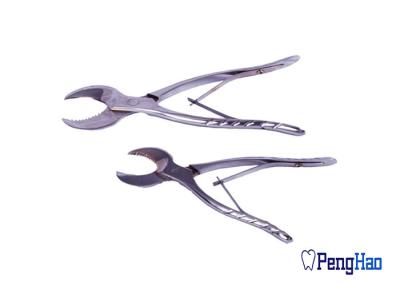 China Stainless Steel Dental Lab Plaster Cutter 20cm 16cm Sizes Available for sale