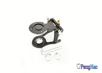 China Small Model Dental Articulator / Magnetic Articulator For Checking Denture Cases for sale