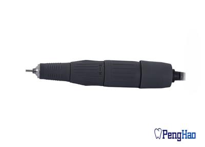China SDE-H37LN Dental Micromotor Handpiece Marathon Champion 35000 RPM Lab Tool for sale